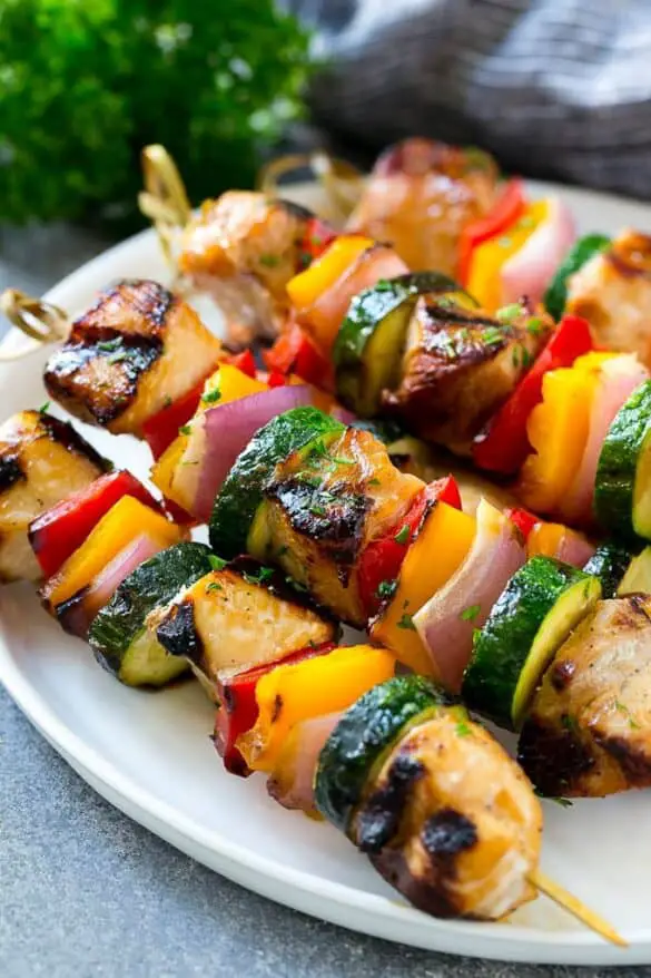 25 Cheap Grilling Ideas Under $10 Your Family Will Love - Smokey Grill BBQ