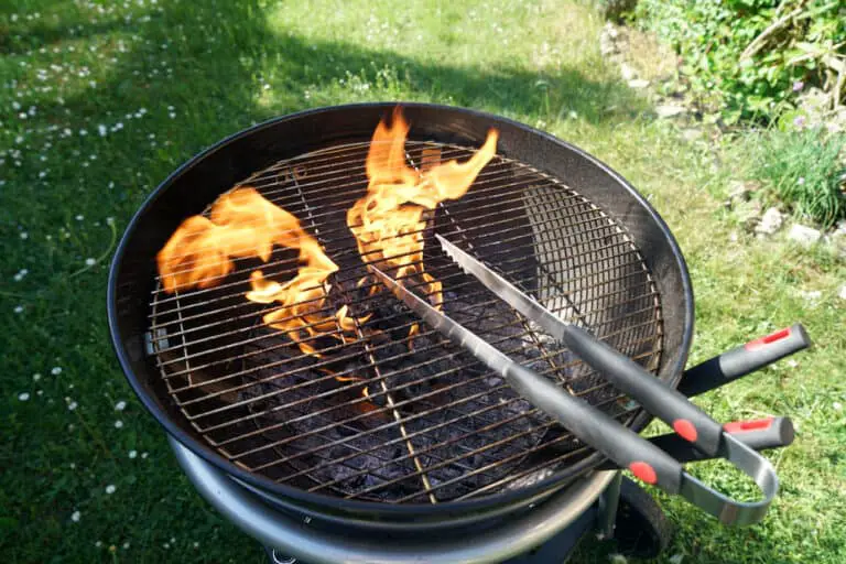25 Essential Grilling Tips That Will Make You A Grill Master